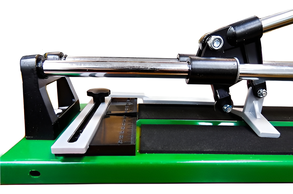 Cortadora De Ceramica 600mm Wembley Trader - Trader Motor