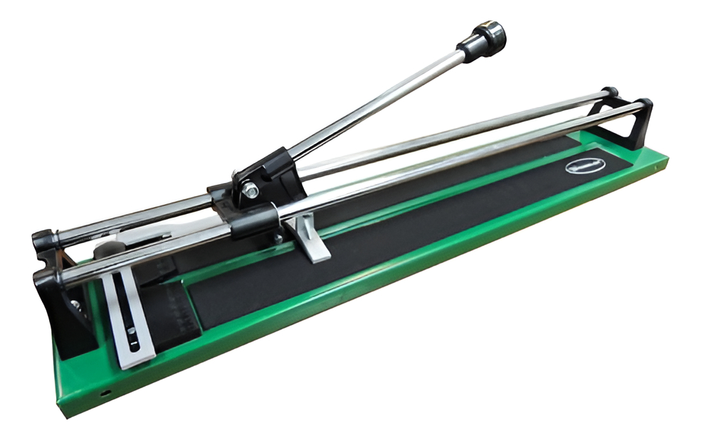 Cortadora De Ceramica 600mm Wembley Trader - Trader Motor